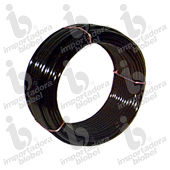 Importadora Blobel SPAGUETTI 12MM ROLLO 50MTS