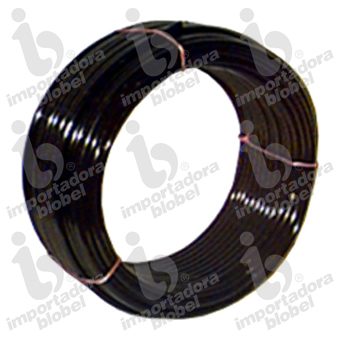 Importadora Blobel SPAGUETTI 18MM ROLLO 50MTS