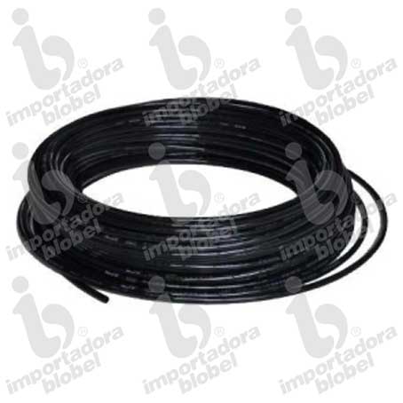 Importadora Blobel TECALAN 6MM ROLLO 25MTS